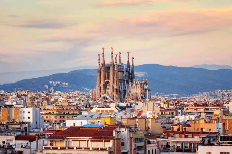 Next.js View Transition