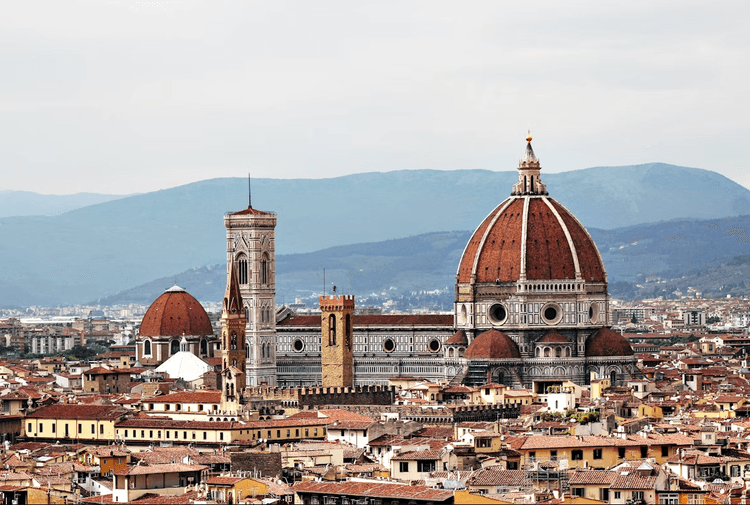 Next.js View Transition