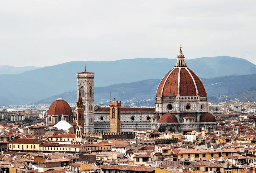 Next.js View Transition